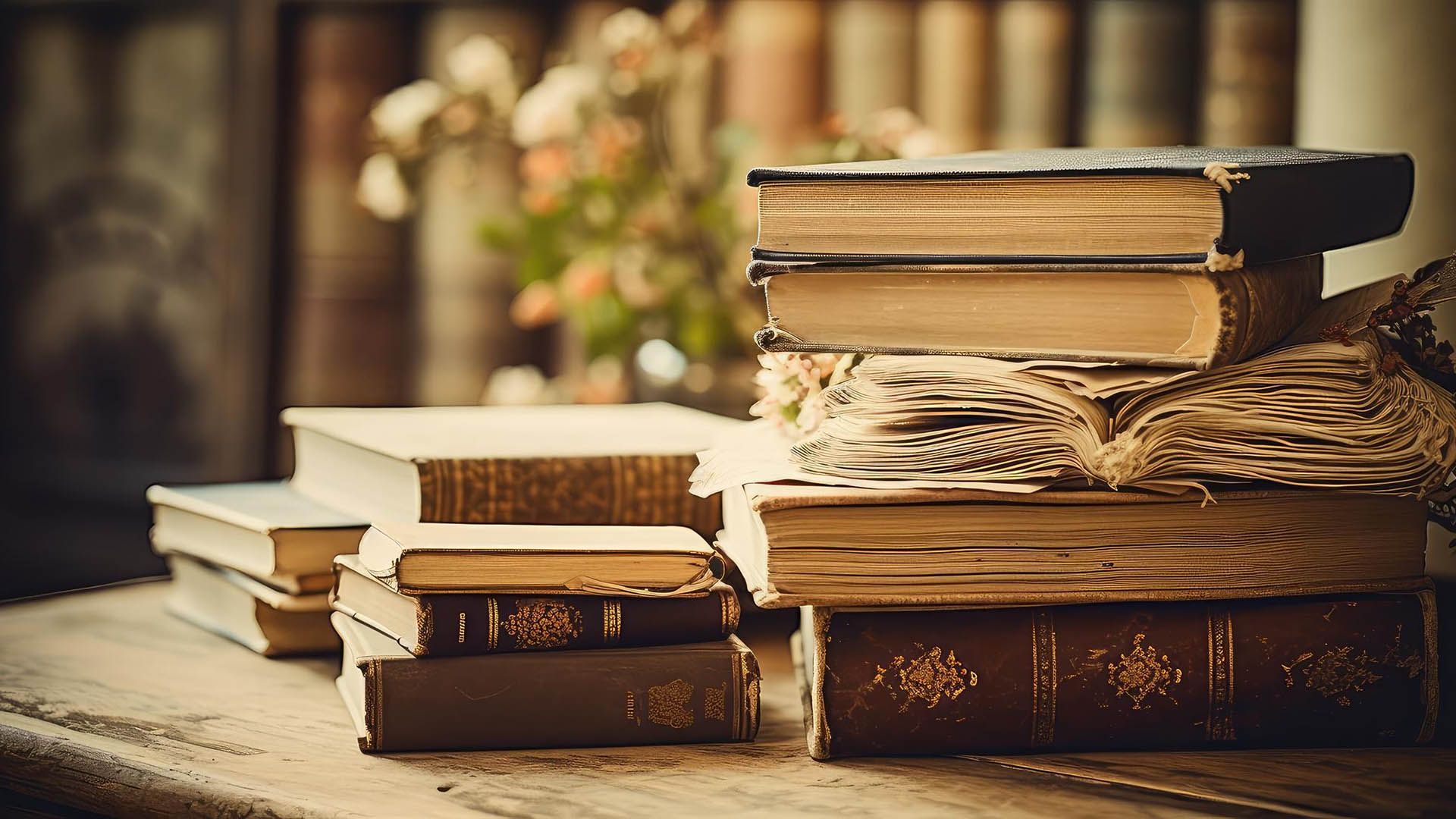 Quellen | Mein Hemer